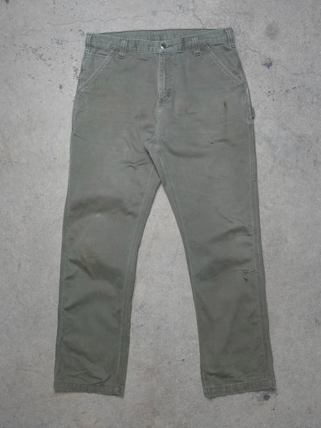 CARHARTT - Exile Vintage