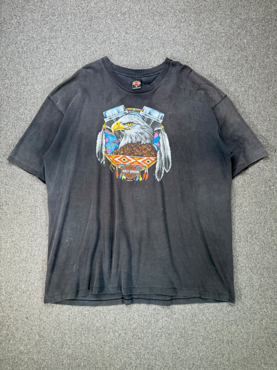 EXILE VINTAGE : SHOP TORONTO'S BEST VINTAGE | CLOTHING AND ACCESSORIES ...